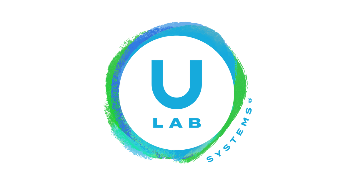 Shop uLab